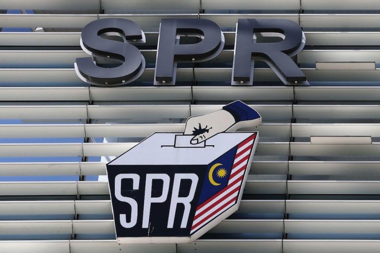 PRK KEMAMAN: TARIKH PENTING DIJANGKA DIKETAHUI HARI INI – SPR